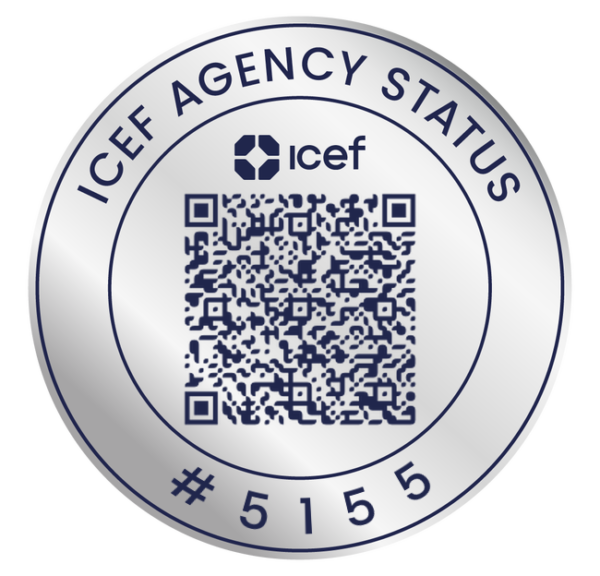 Front Page - Edunetwork