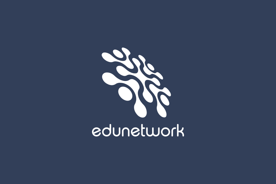 Front Page - Edunetwork